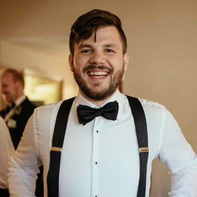 Improving the performance of quantum logic gate sets using Qiskit Pulse | Q-CTRL